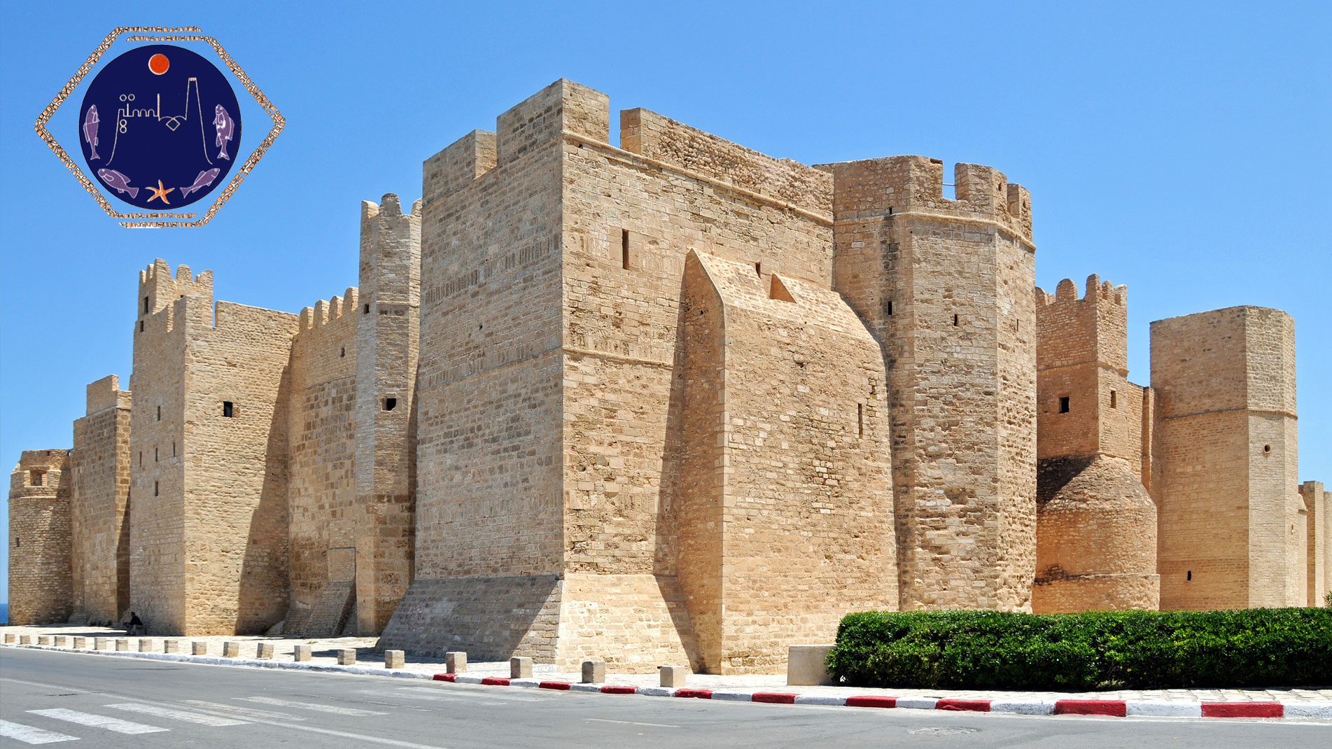 ASVMonastir