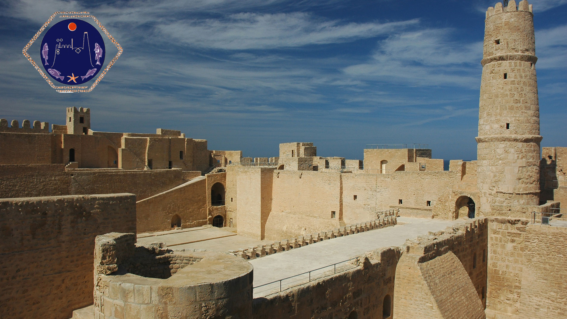 ASVMonastir